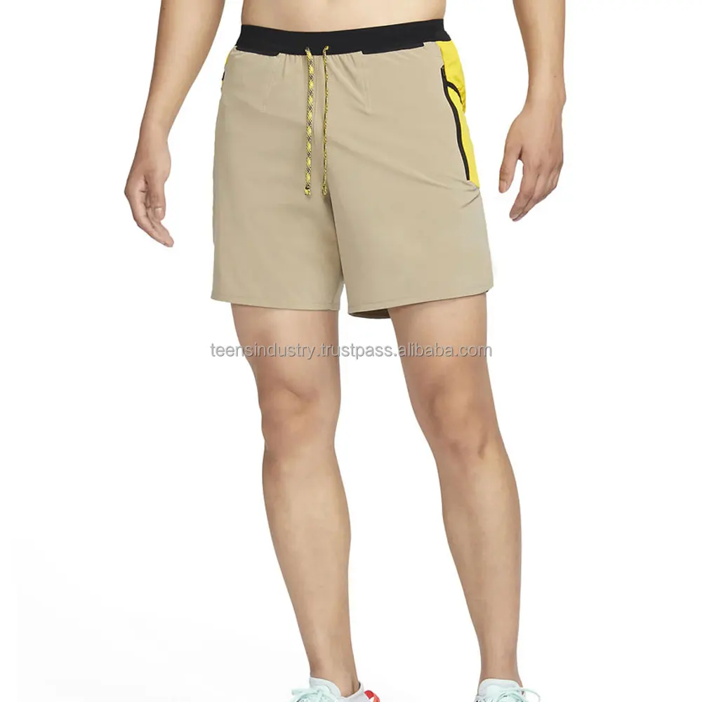 New Arrival High Quality Summer Shorts Men Classic Custom Size Youth ...