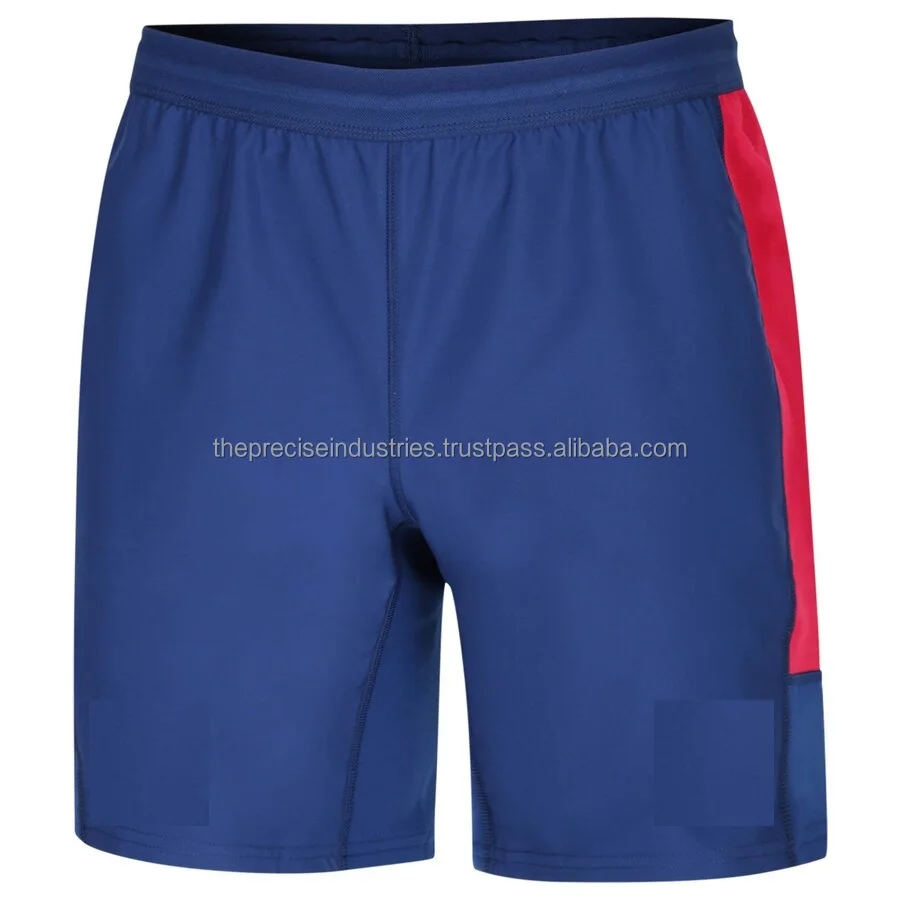 Rugby Shorts Custom Full Sublimation Printing Mens Sports Rugby Shorts ...