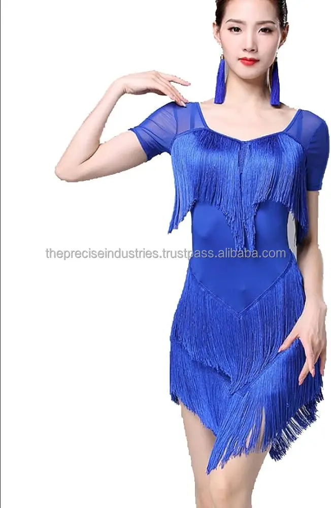 Dance Costumes Sexy Night Belly Dance Outfit Belly Dance Bra Belt Skirt Set Customized - Buy ...