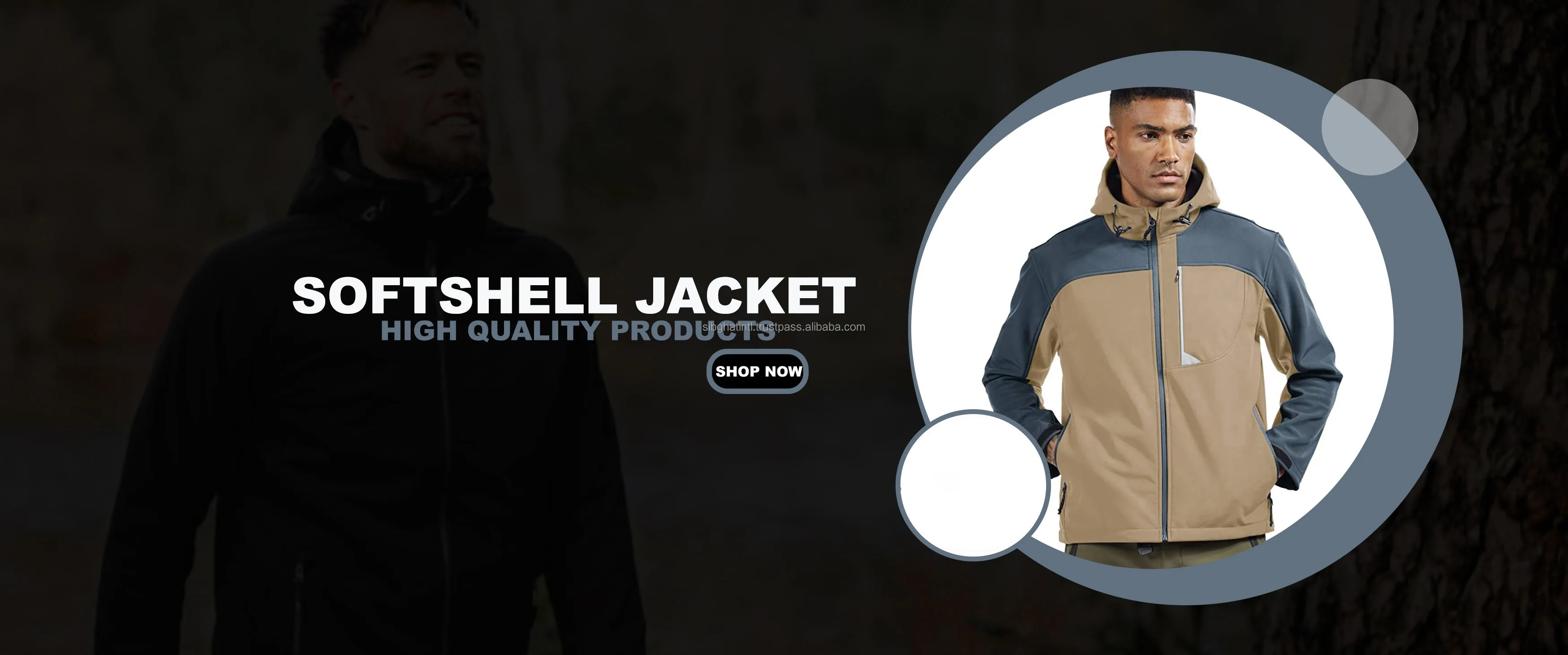 Softshell Jacket 2024 Winter Hiking Outdoor Winter Warm Fashion Custom Soft Shell Jacket Sports ...