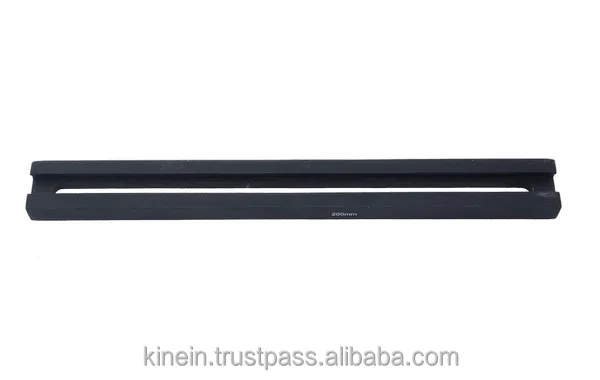 Pediatric Lrs Limb Reconstruction Limb Lengthening Rail External ... Pediatric Lrs Limb Reconstruction Limb Lengthening Rail External ...