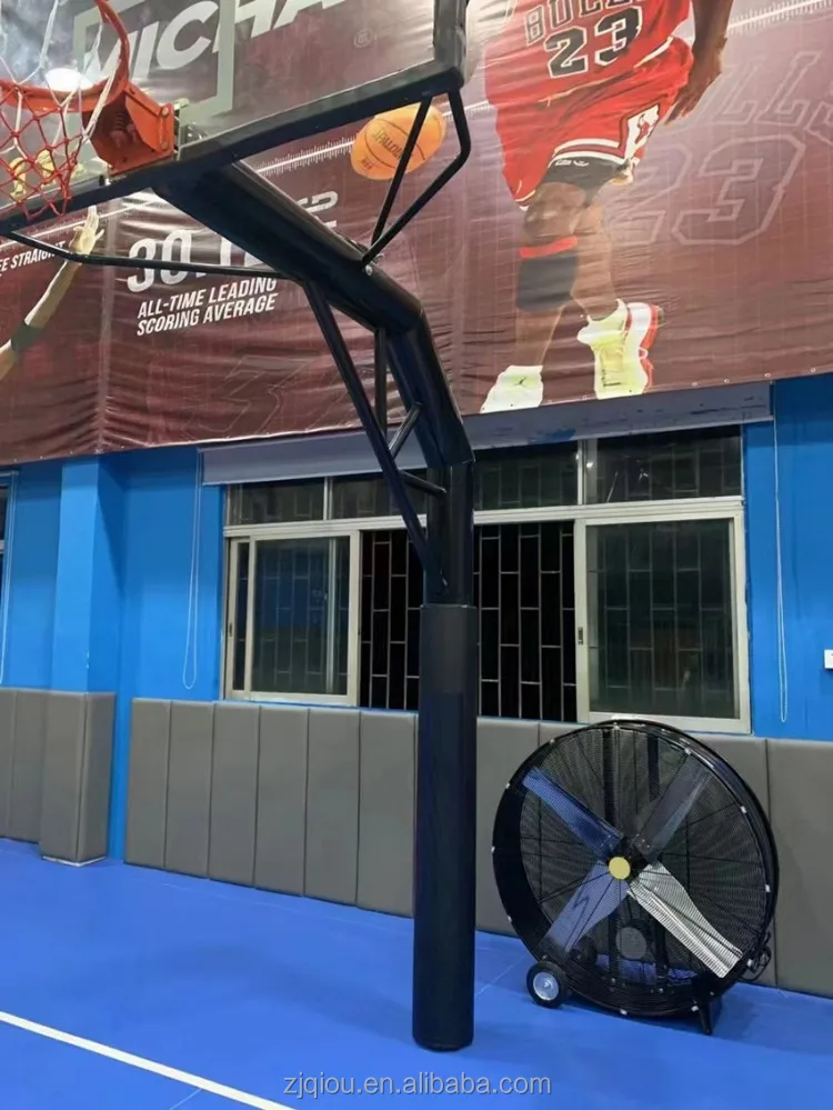 24 30 36 Inch Custom Large High Speed Velocity Heavy Duty Air ...