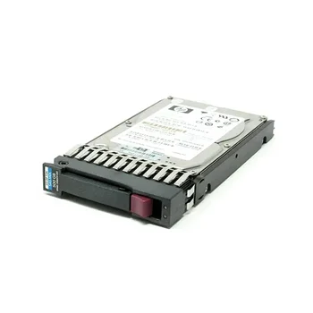 H Pe Msa 16tb Sas 12g Midline 7.2k Lff (3.5in) M2 1yr Wty Hdd R3u72a ...