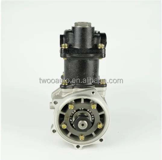 29100-3000 29100-e0480 29100-3002 29100-3001 S2910e0480 New Air Brake ...