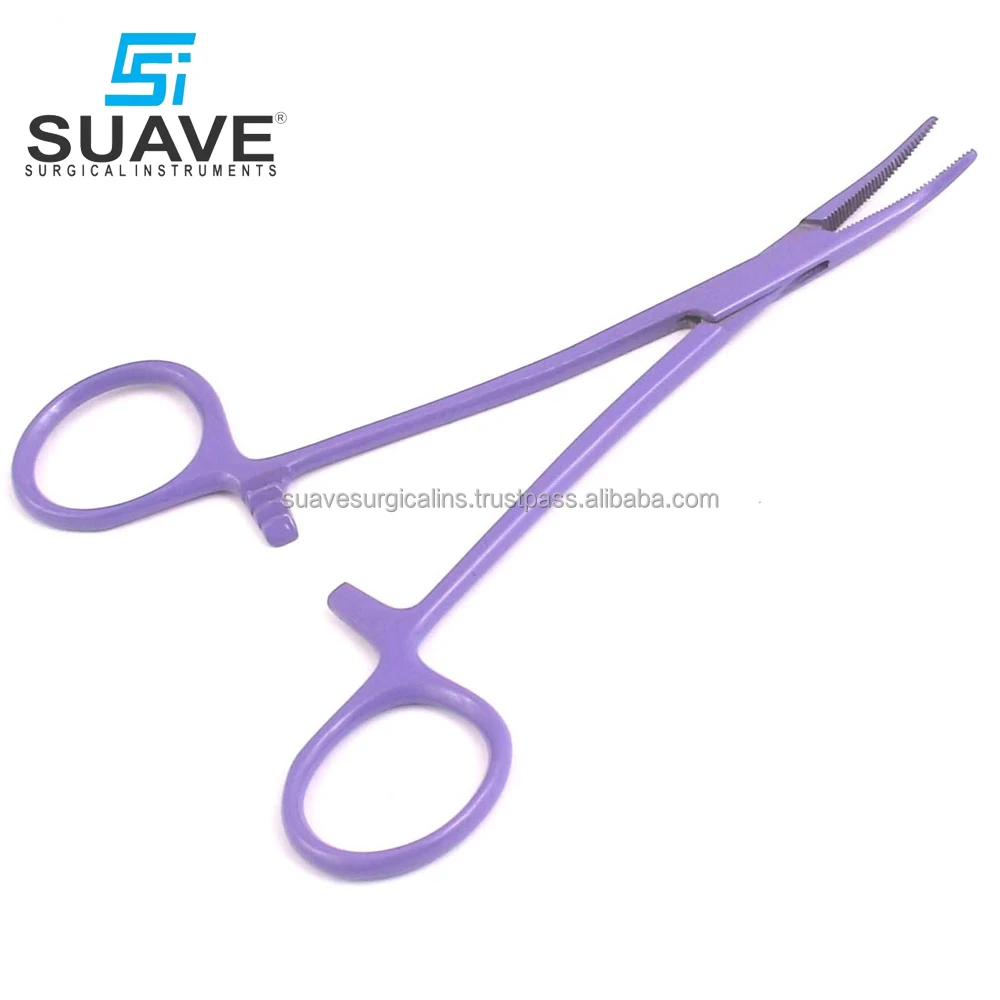 Large Loop Forceps Different Design Best Selling Stainless Steel ...