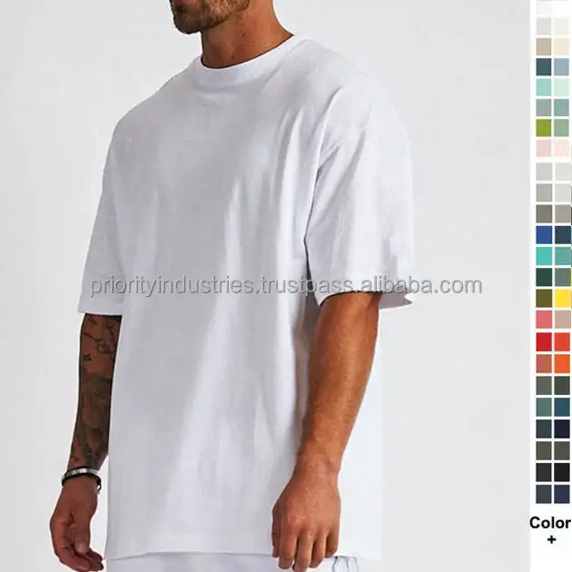 Purecomfort Men's Essential Blanks: Elevate Your Basics With Timeless ...