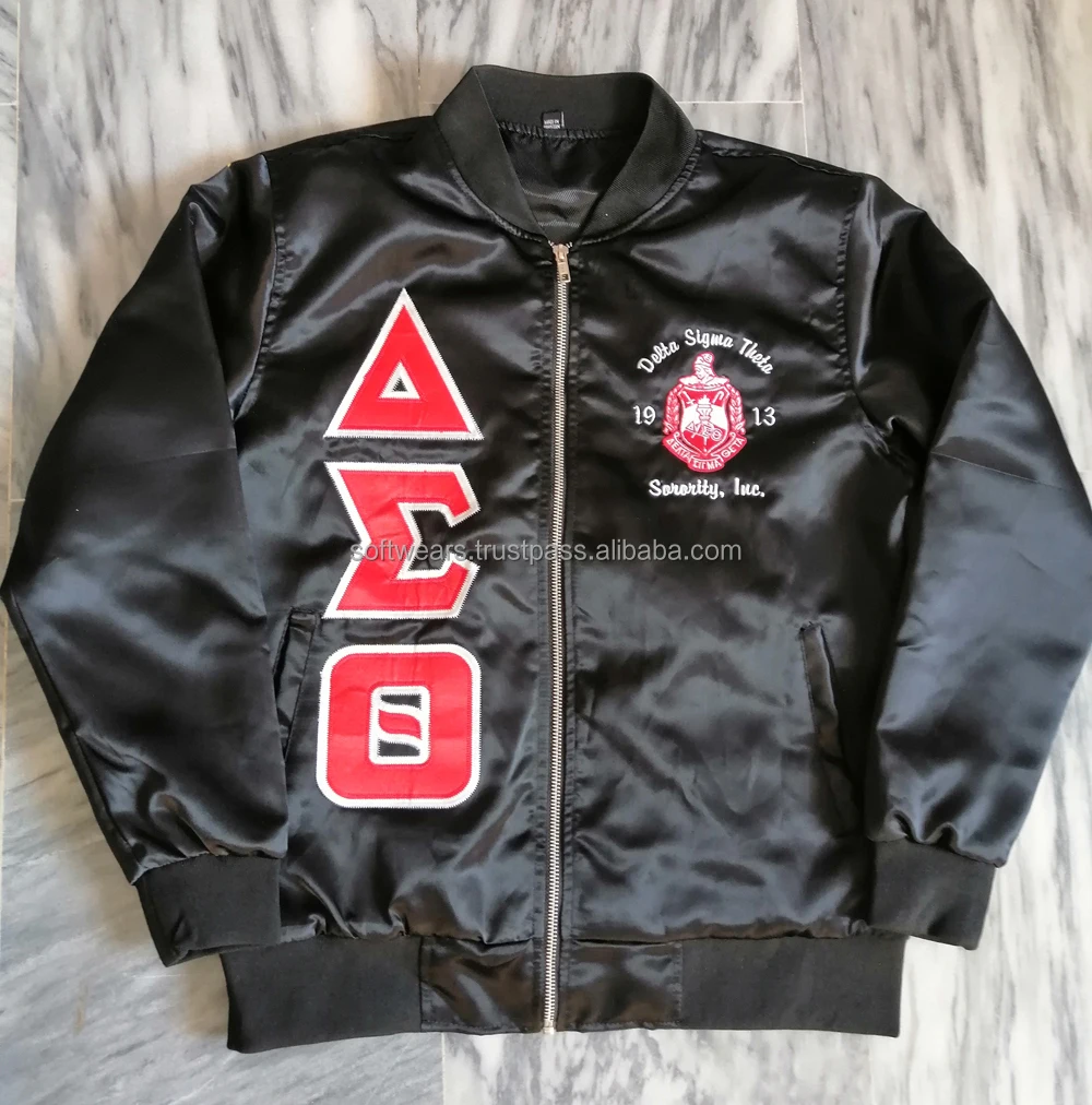 Delta Sigma Theta Sorority And Fraternity Greek Lettered Ladies Racing ...