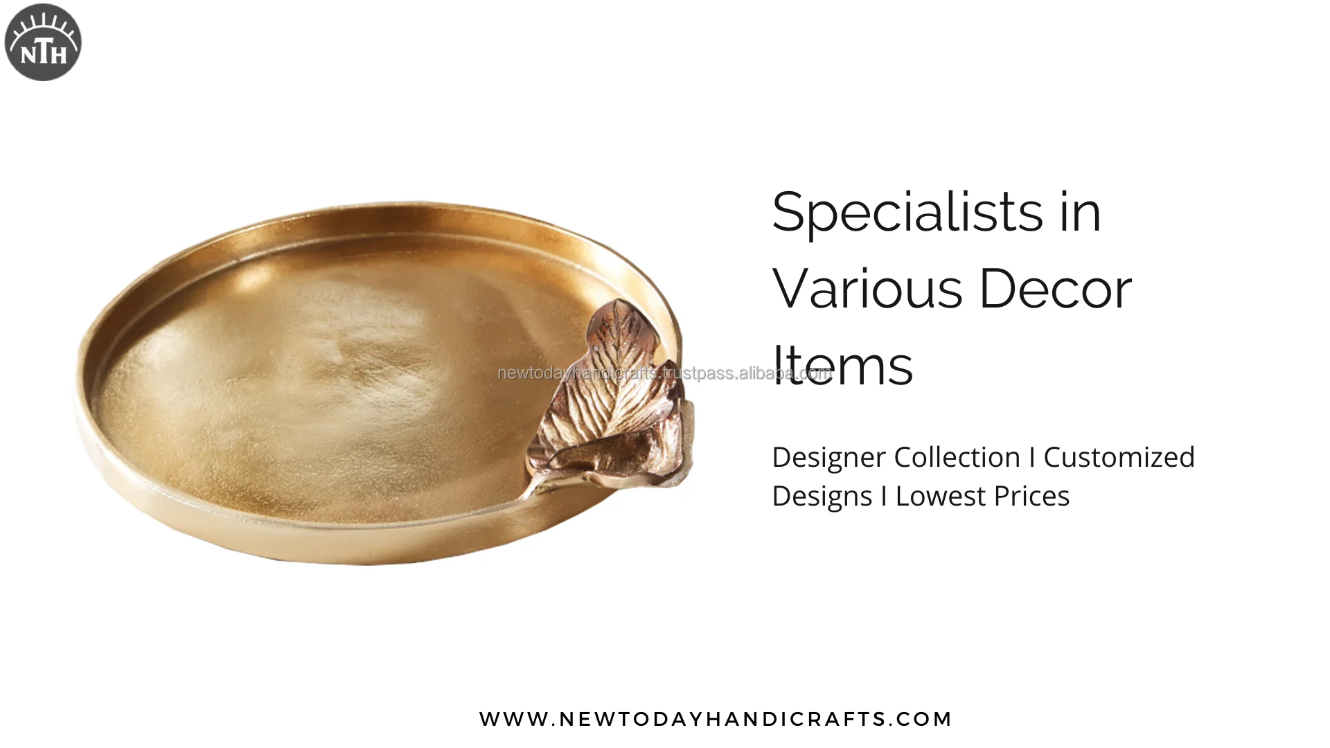 Modern Design Metal Cremation Urn Adult Urns For Human Ashes Cremation ...