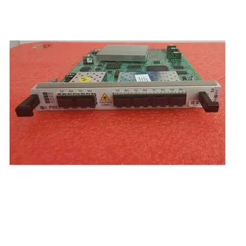 Zte Zxsdr Bbu B8200 Fs3 Fs0 Fs1 Fabric Switch Board - Buy Fs3,Fs0,Key ...