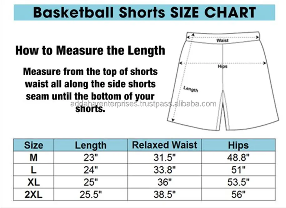 Custom Sublimation Print Logo Basketball Wear Mens Fashion Breathable ...