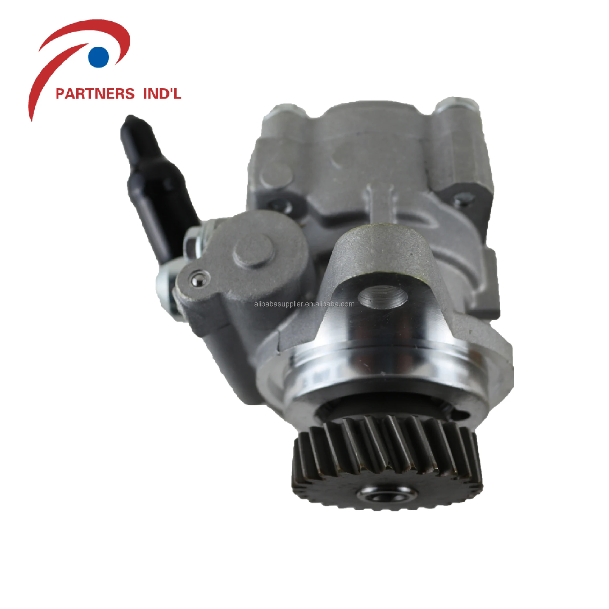 CNWAGNER Car Hydraulic Power Steering Pump Applicable for TOYOTA 44310 ...