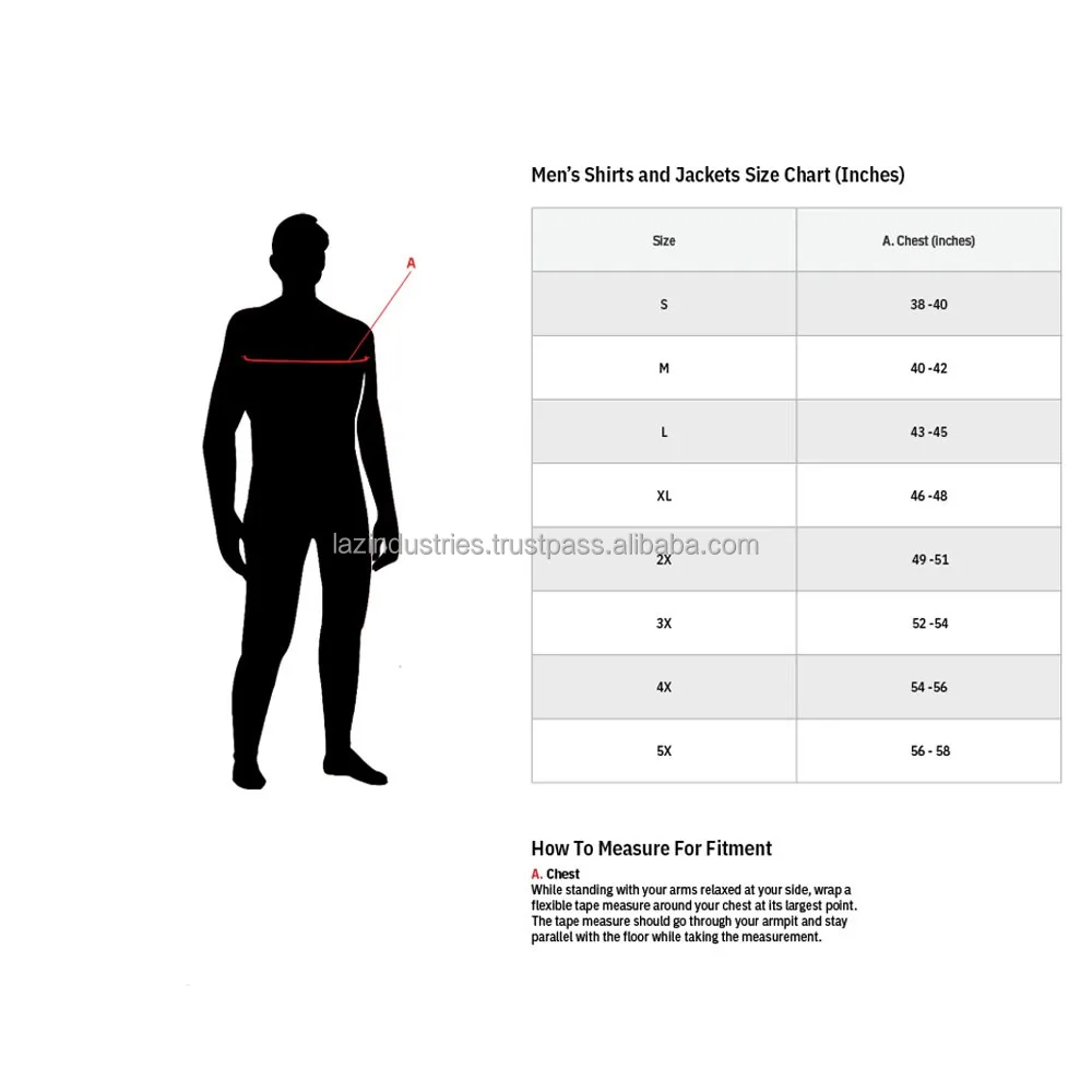 Wholesale 2024 Arrival Men Grey Softshell Stand Collar Zipper Motorbike ...