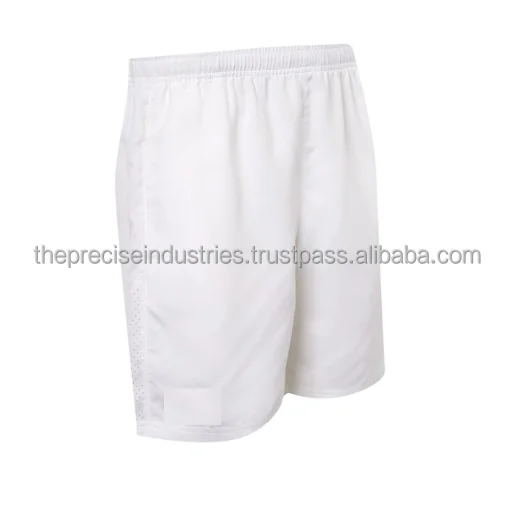 Rugby Shorts Custom Full Sublimation Printing Mens Sports Rugby Shorts ...