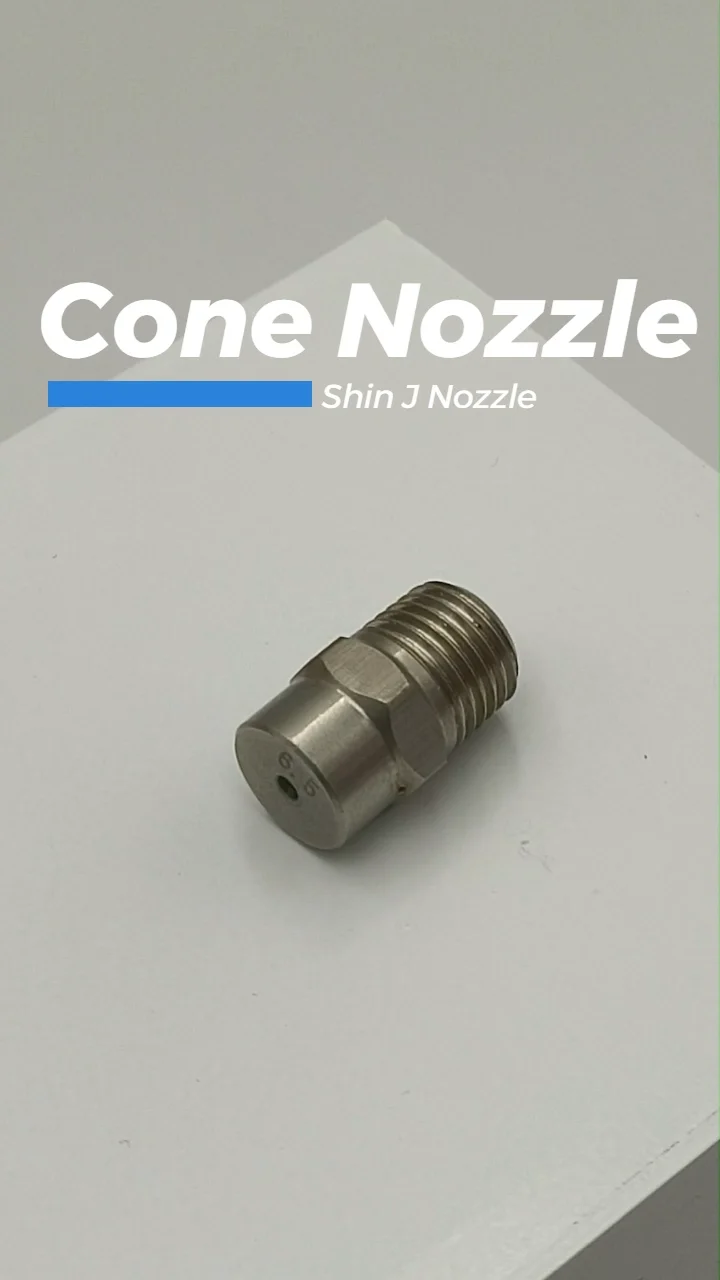 High Hardness Corrosion Resistance Atomized Sprayer 290 Psi ...