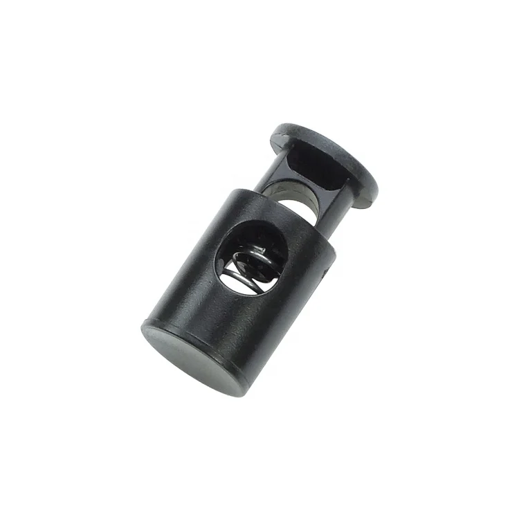 Cord Adjuster - Buy Cord Adjuster,Barrel Cord Lock,Toggle Cord Adjuster ...