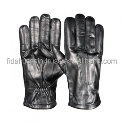 Best Quality Fida Safety Cut Slash Gloves,Cut Resistant Gloves Sand ...
