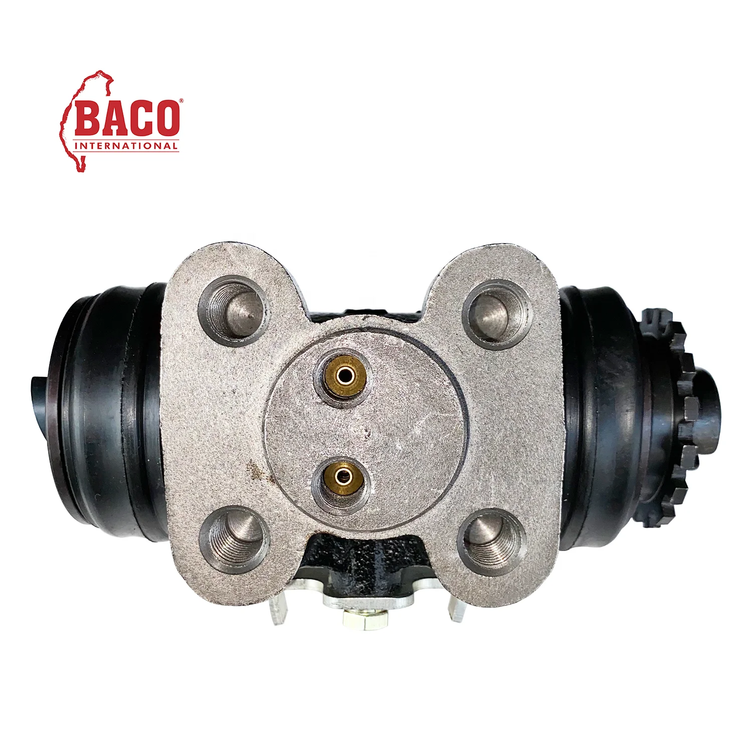 Baco 44101-z5069 Brake Wheel 44101z5069 Cylinder For Nissan Ud Condor ...