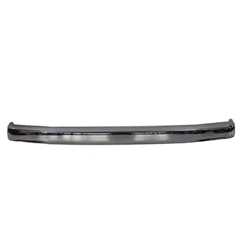 トヨタタコマ用自動車スペアパーツフロントバンパー1998-2000 52101-04090 5210104090 To1002165フロント ...