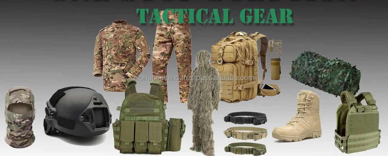 Professional Source Factory Custom Security Guard Game Sleeveless ...