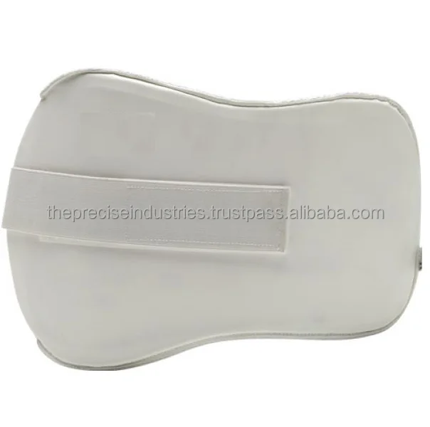 Match Wear Team Boys Body Safety Protector For Chest Cricket Wear ...