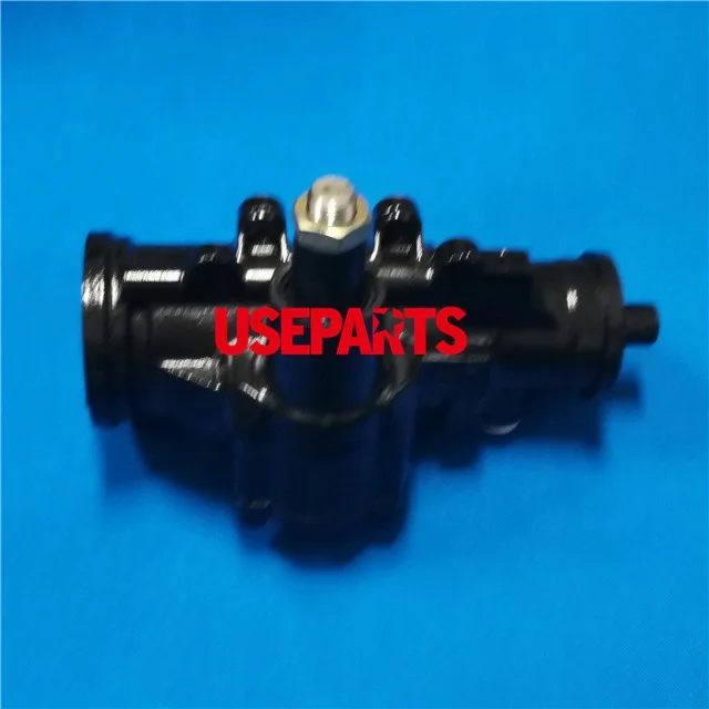 12460232 Hummer Hmmwv Humvee Steering Gear M998 M1151 M1152 2530 - 01 ...