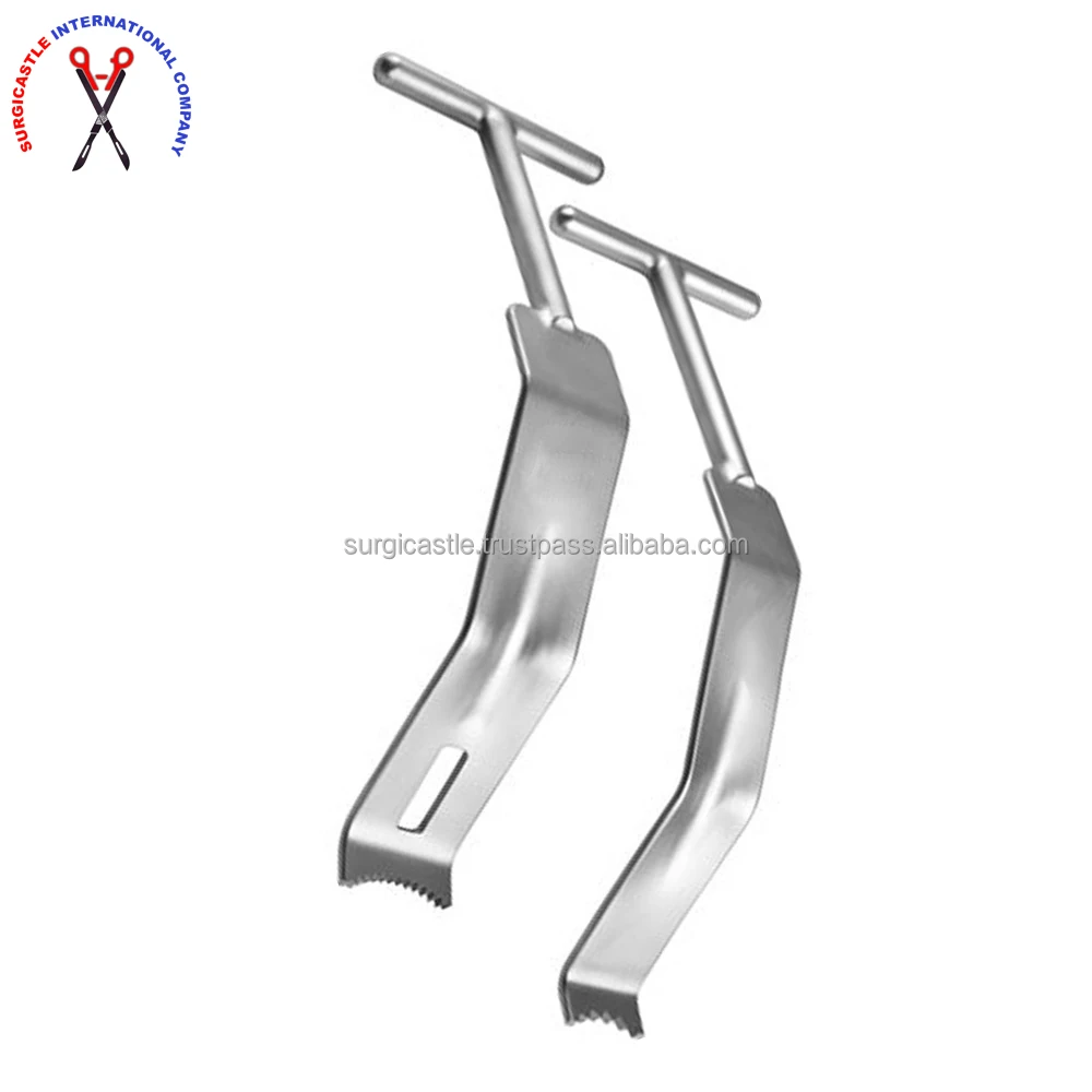 Make Your Own Orthopedic Surgical Instruments Best Supplier Fukuda ...