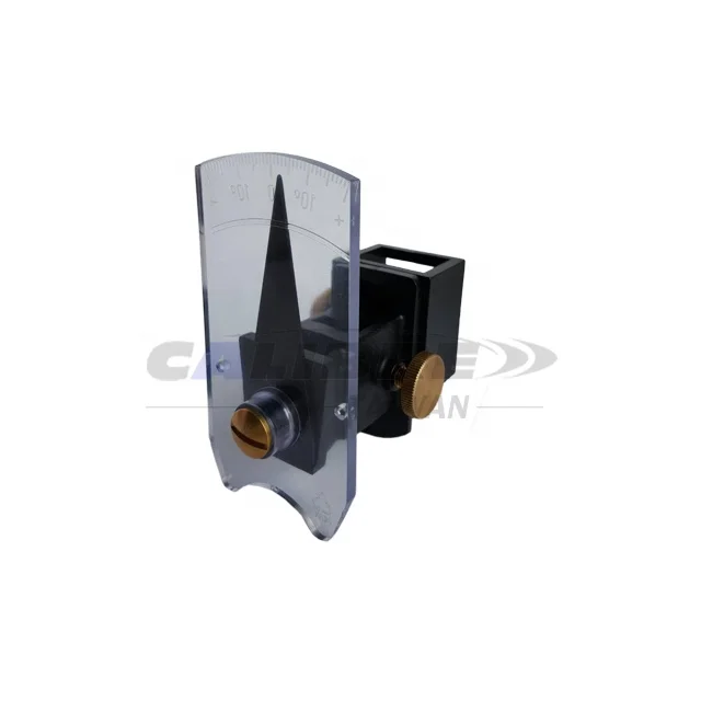 Taiwan Calibre Windshield Wiper Arm Angle Inspection Tool