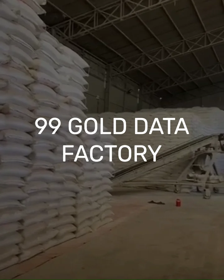 Wholesale Organic Vietnamese Tapioca Starch Pure Non-gmo Ideal For ...