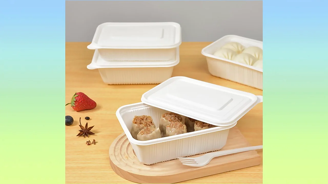 Pbat Add Pla Starch Filler Masterbatch Twin Screw Extruder Machinery ...