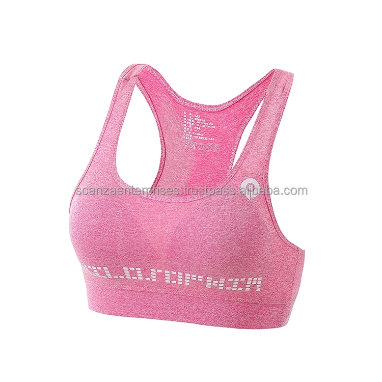 Children Athletic Wear Yoga Pants Clothes Kid Activewear Gym Bra And ...