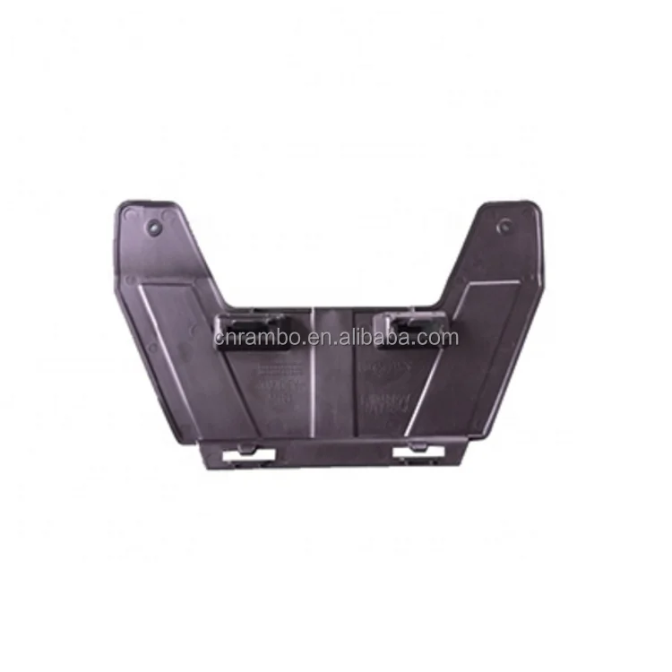 OEM 2538852201 Bumper Cover Support Rail for Mercedes Benz GLC W253