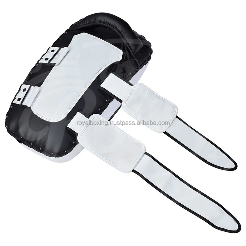 Oem Production Focus Pads,Kick Boxing Bag Gloves High Quality Printing ...