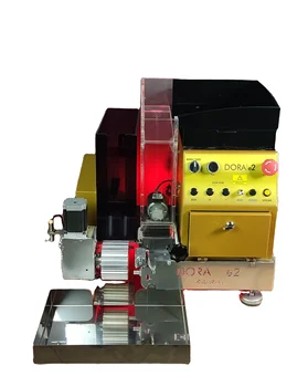 Cigarette Rolling Machine 8mm Automatic Operates Only With Electricity ...