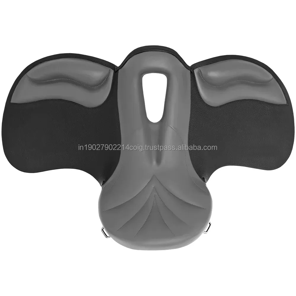 Mono Flap All Purpose Endurance Saddle Horse Endurance Saddle Endurance ...