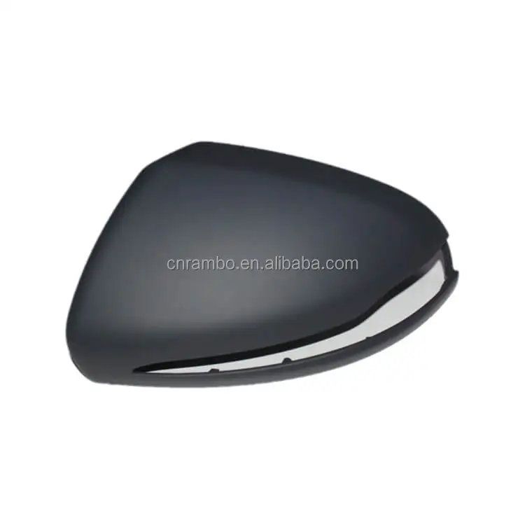 OEM 0998114900 0998115000镜子外壳，适用于梅赛德斯W222 W205 W213 S级2014-| Alibaba.com
