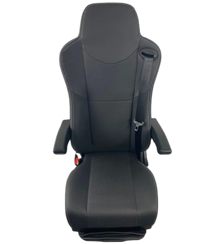 YSR Brand Air Suspension Seats for Luxury Trucks & Vans