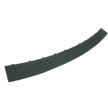 Rear Bumper Pad Step For Chevrolet Suburban For Gmc Yukon 2007-2014 ...