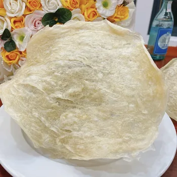 Top 1 Supplier In Vietnam Organic - Rich Nutrious Dried Fish Maw - Boil ...