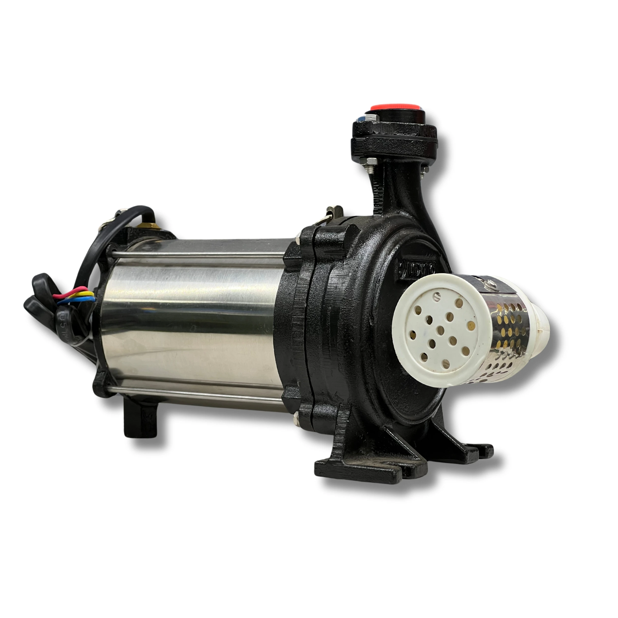 Alibaba.com: 220W 1HP multistage centrifugal electric water pump for ...