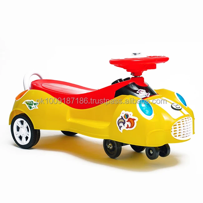 Factory Customization Dolphin Inflatable Ride On Toys For Sale Kids ...