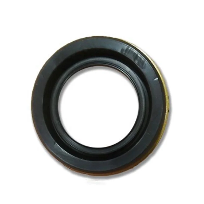 Auto Parts Seal Type Oil 8-98037-543 8980375430 Ez8374n For Fortuner ...
