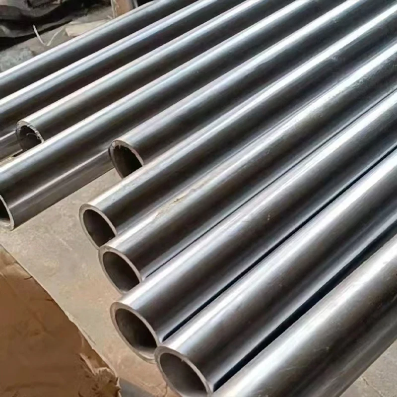 High Quality 201 202 301 304 304l 321 316 316l 430 Stainless Steel Pipe ...