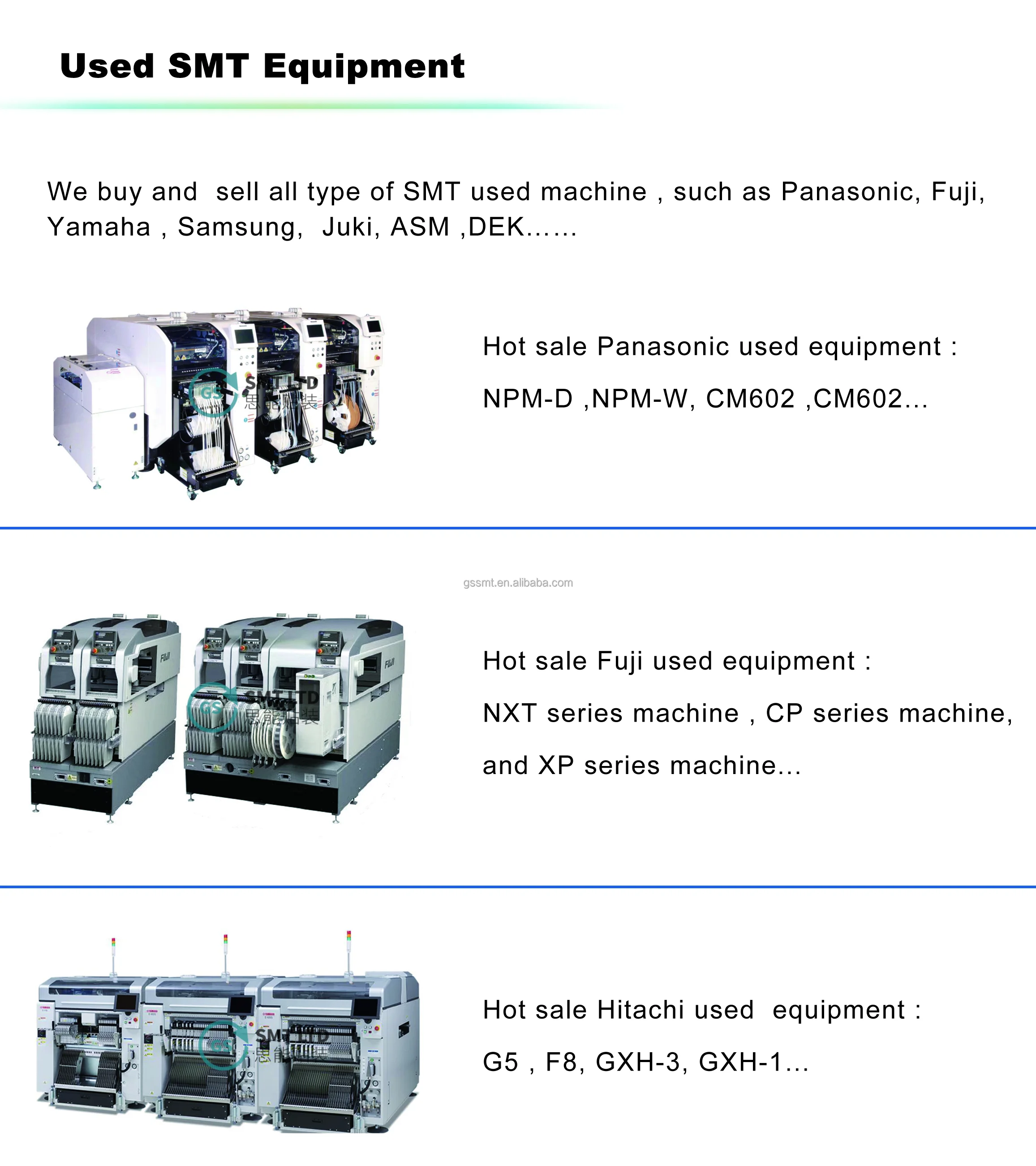 SMT Feeder Calibration Unit NM-EJW8A - Precision & Efficiency