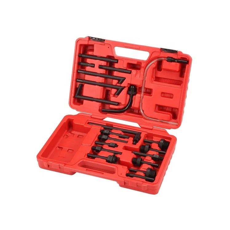 20pcs atf adapter kit automatic transmissions| Alibaba.com