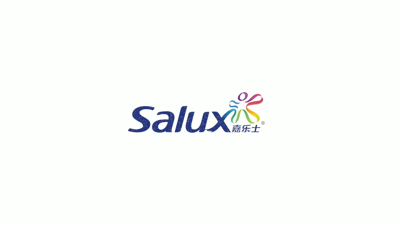 Salux Best Quality Ecological Marble Paint Liquid Stone Coating - Buy ...