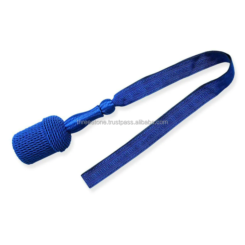 AUSTRIAN Dagger Knots SWORD KNOT| Alibaba.com