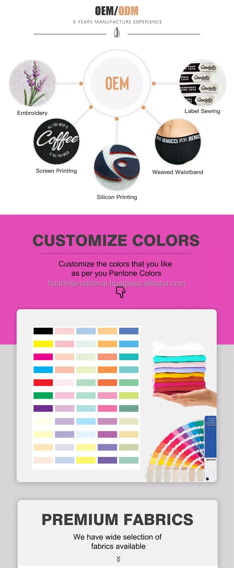 Referee Jersey Sublimation Plain Soccer & Baseball Uniform ...