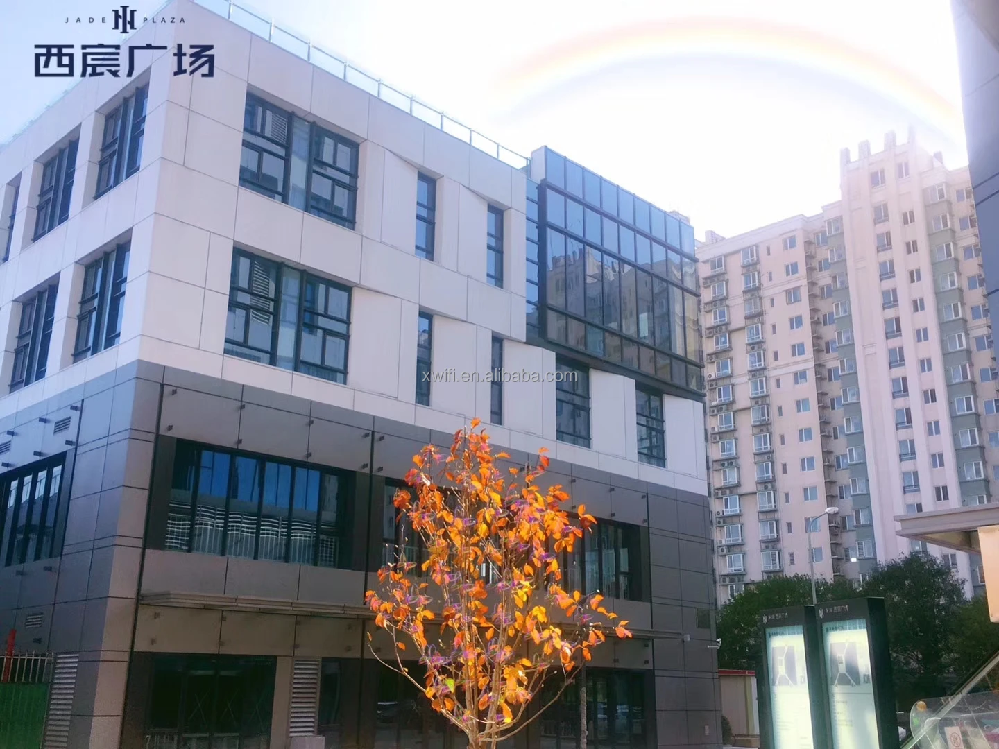 L-vxlan-s67 - High Quality Vxlan License for S6700 Switch