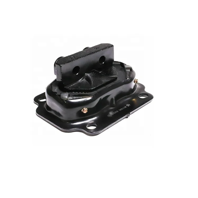 12447 12447tbg Kenworth Engine Mount For Peterbilt T800 T600 - Buy ...