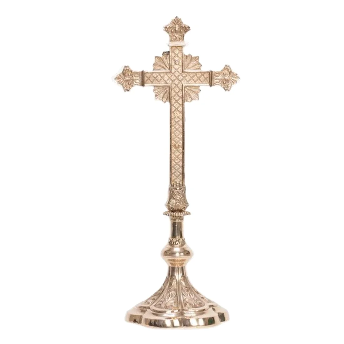 Decorative Luxury Brass Altars For Church Christmas Decorative Praying ...